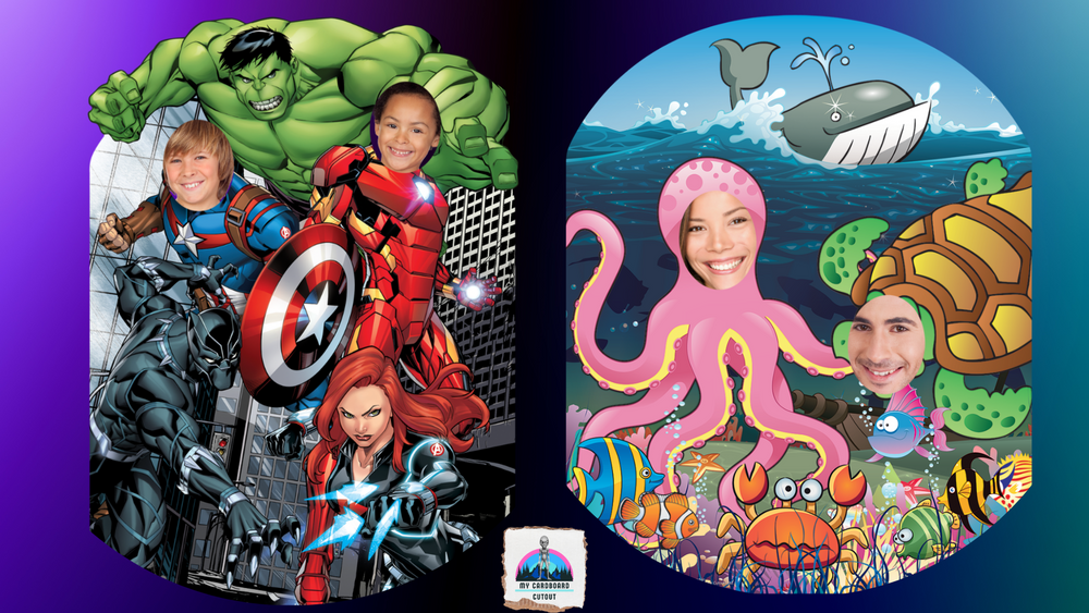 Neo Matrix Keanu Reeves Cardboard Cutout – mycardboardcutout