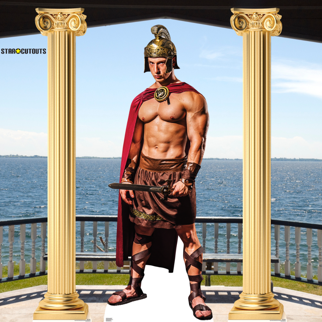 Props – mycardboardcutout