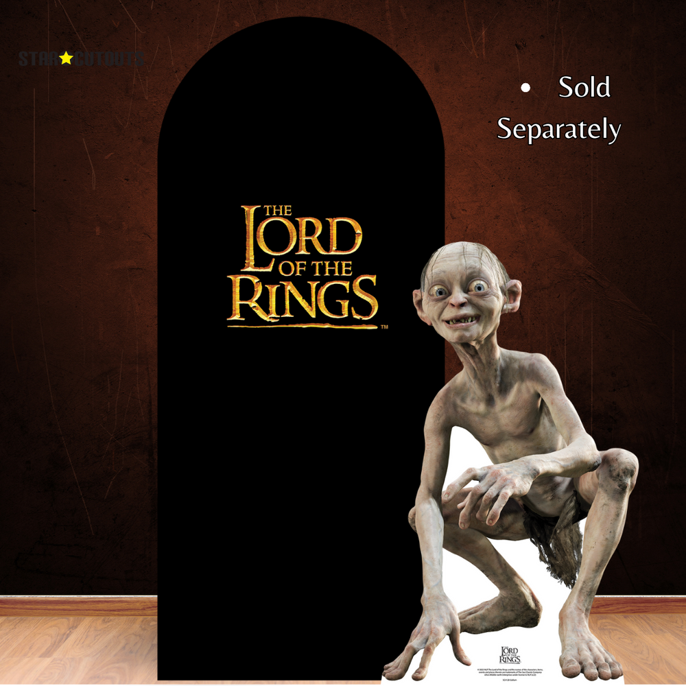 Draco Malfoy Cardboard Cutout Lifesize – mycardboardcutout