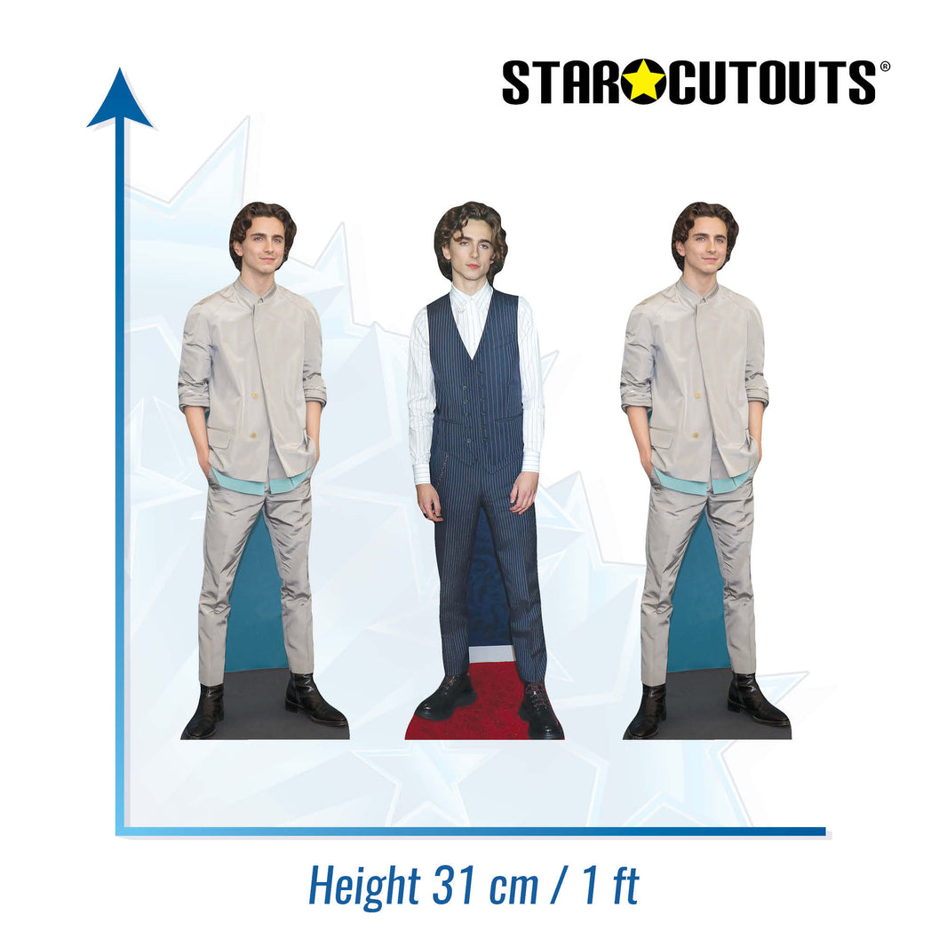 My Cardboard Cutouts - Cardboard Cutouts From Star Cutouts ...