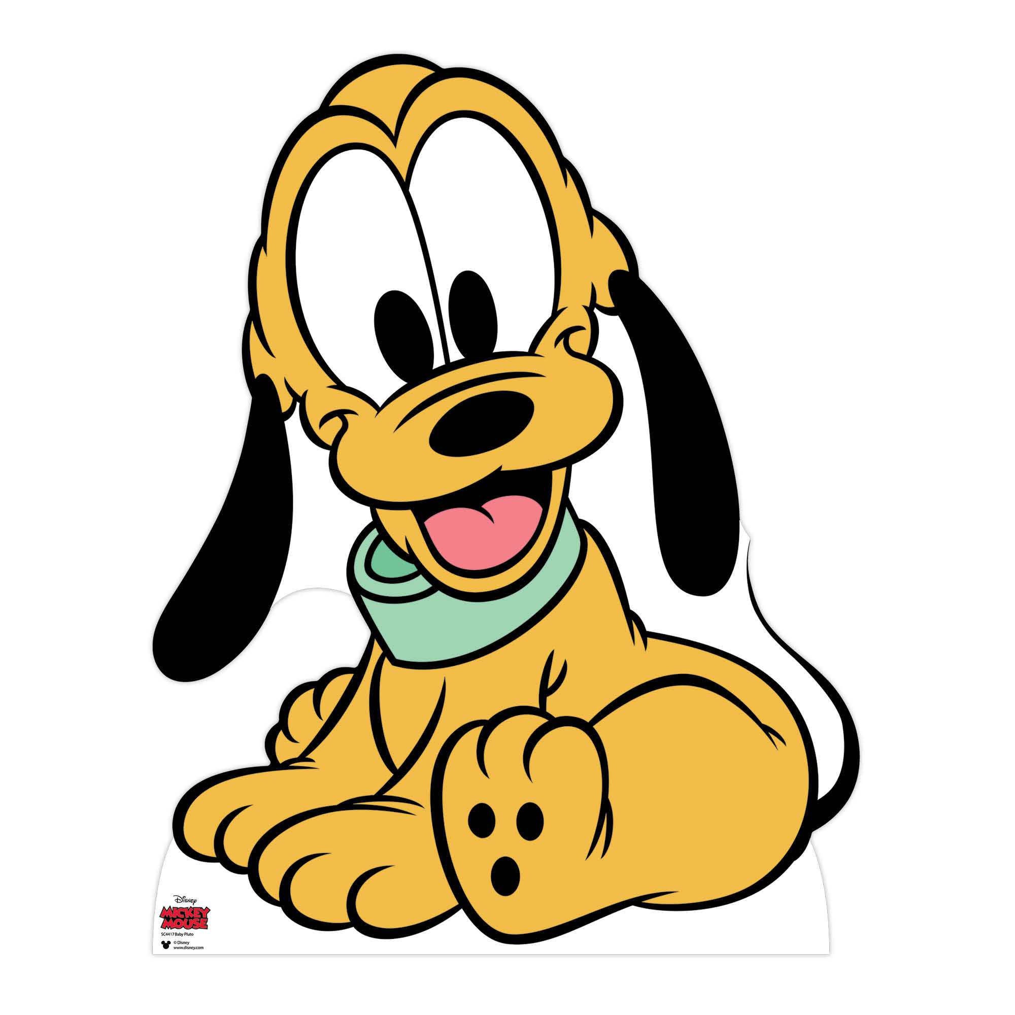 Neo Matrix Keanu Reeves Cardboard Cutout – mycardboardcutout