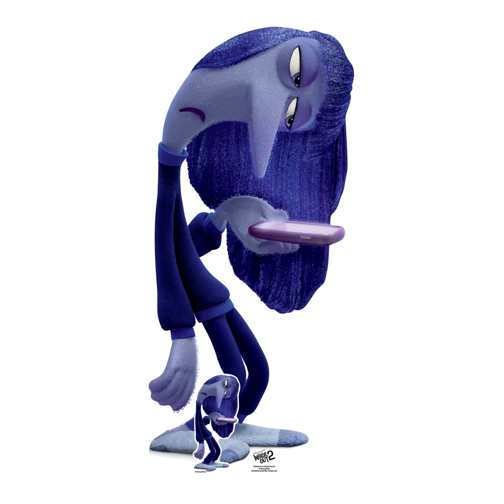 My Cardboard Cutouts - Cardboard Cutouts From Star Cutouts ...