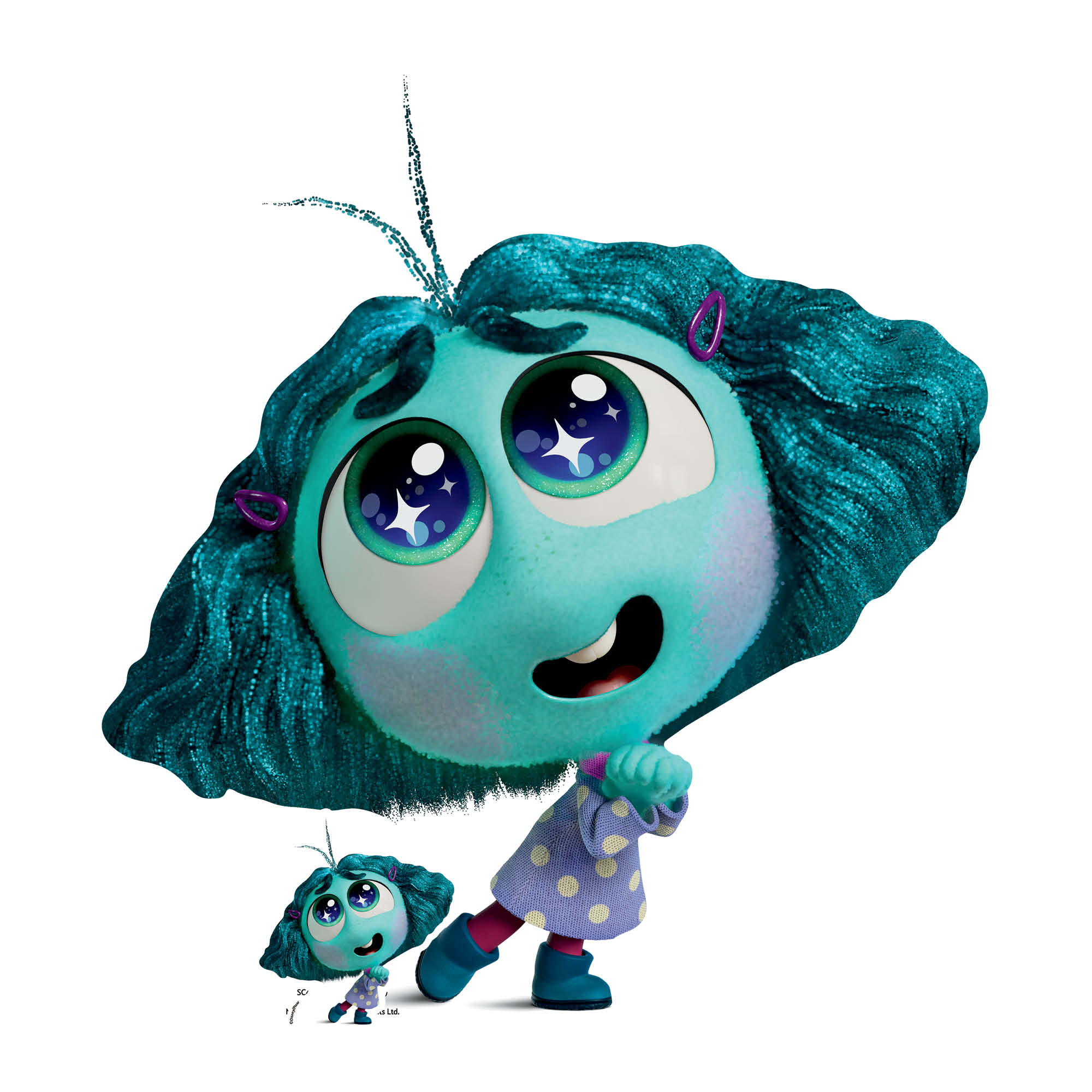 My Cardboard Cutouts - Cardboard Cutouts From Star Cutouts ...