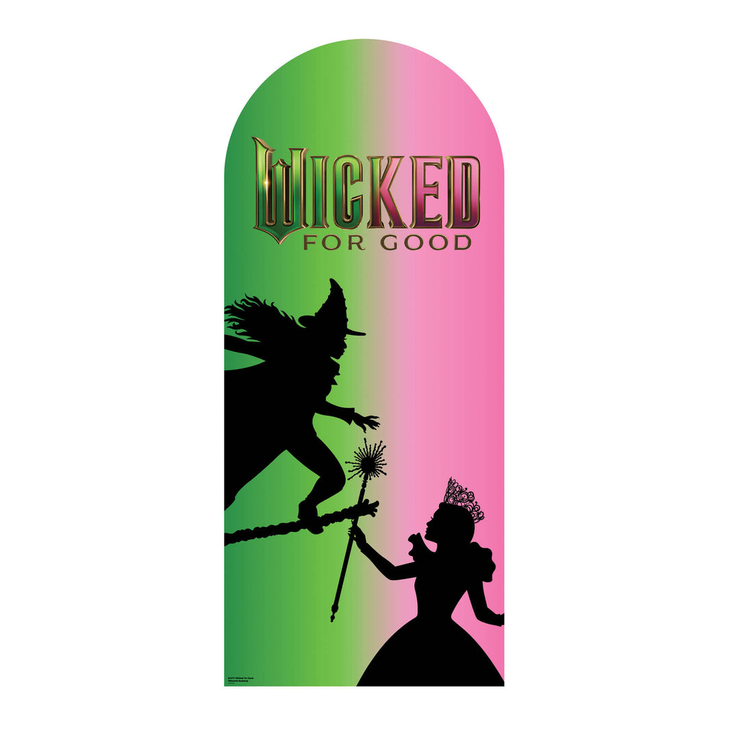 Backdrops & Sailboards – mycardboardcutout