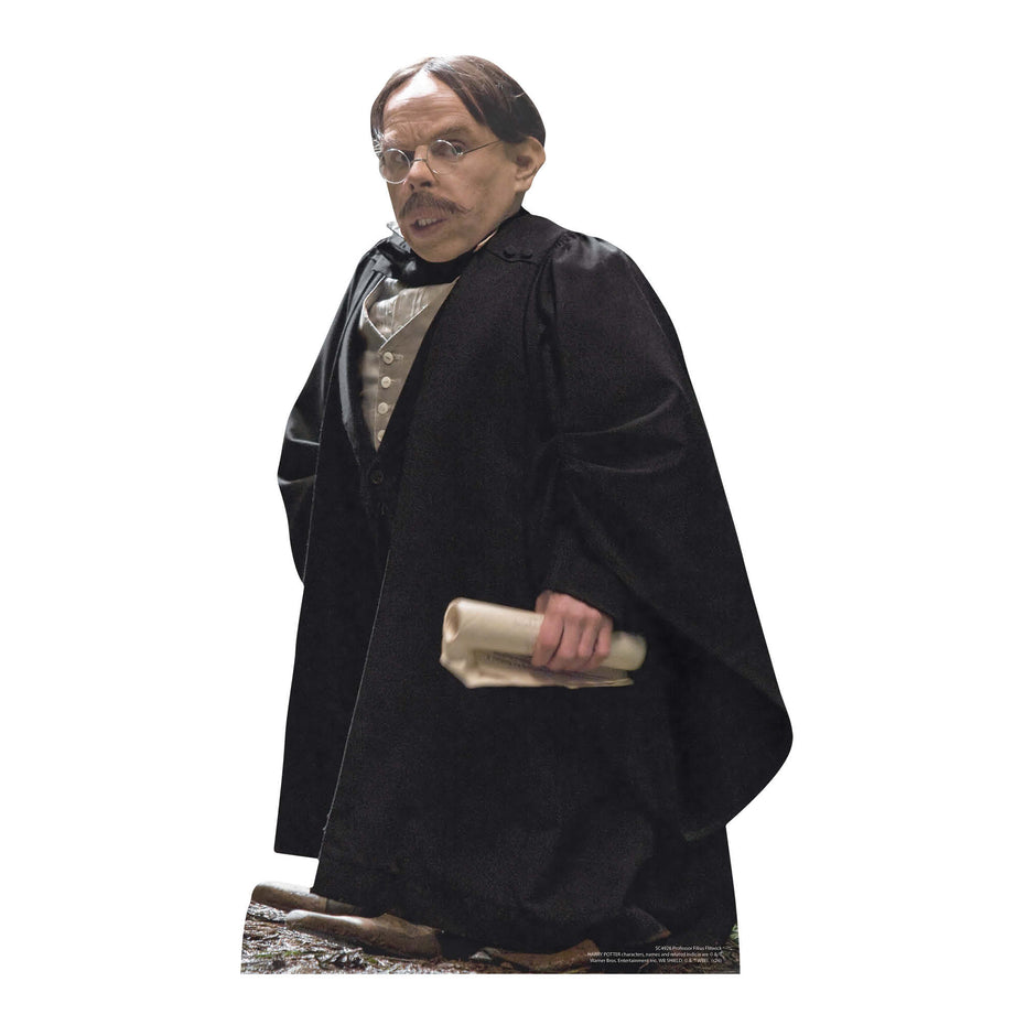 Harry Potter – mycardboardcutout