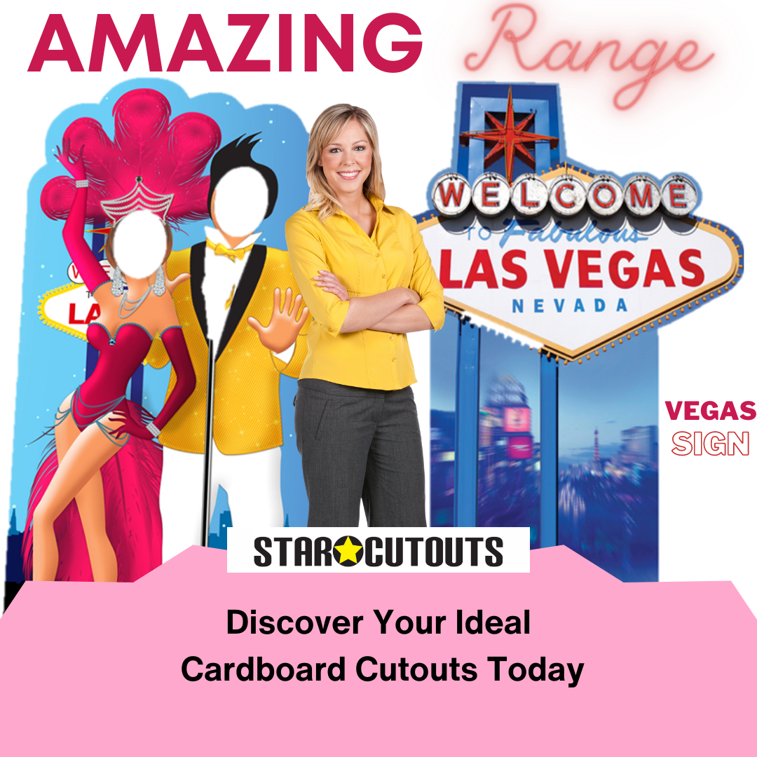 Big Ben Cardboard Cutout – mycardboardcutout