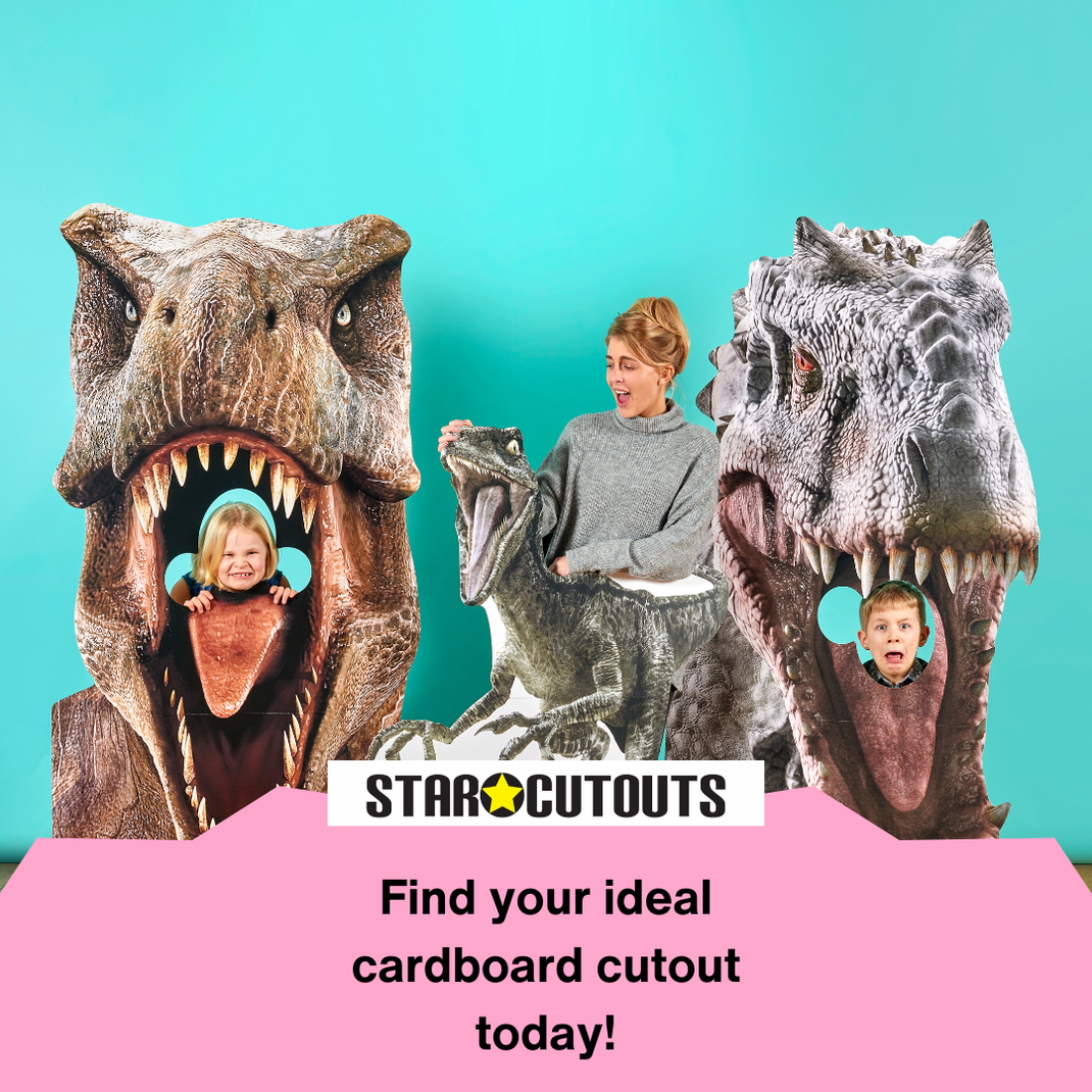 Alexa Bliss Hands on Hips Cardboard Cutout Lifesize – mycardboardcutout