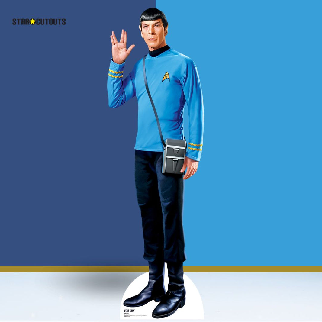 All Cardboard Cutouts – mycardboardcutout