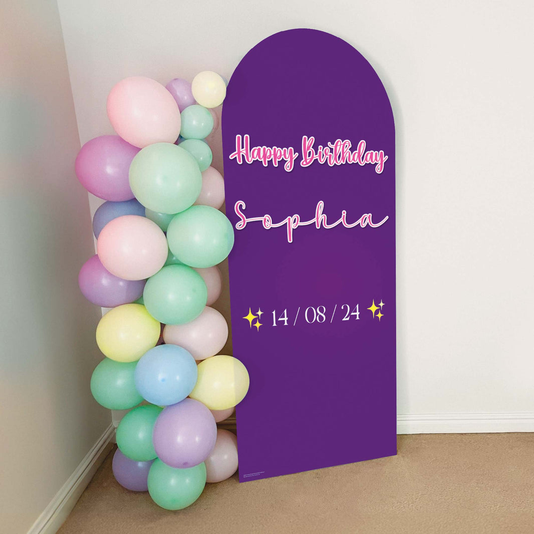 Personalised & Customs – mycardboardcutout