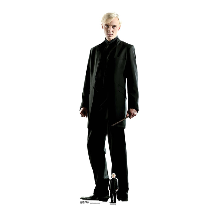 All Cardboard Cutouts – mycardboardcutout