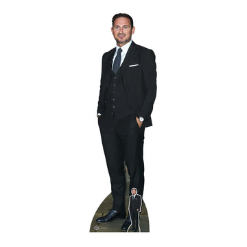 Neo Matrix Keanu Reeves Cardboard Cutout – mycardboardcutout